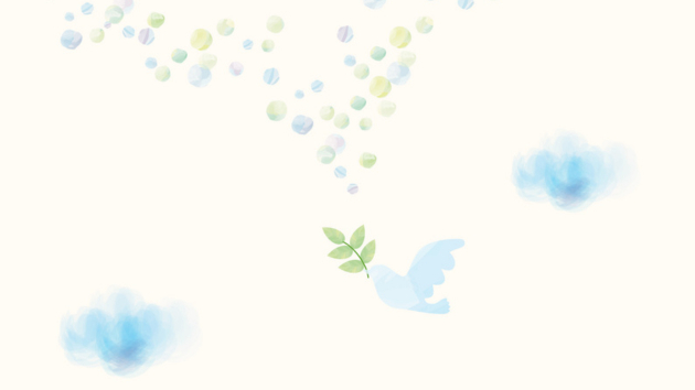 今日は『11月11日』自分にできることから｜はるこ♡心つながる場所｜coconalaブログ